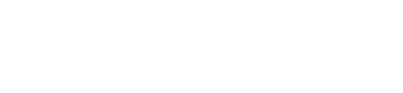 Rave Supplements Kit & MDMA Supplement Kit - Roll Kit