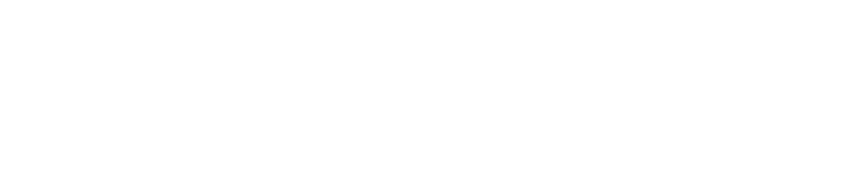 Rave Supplements Kit & MDMA Supplement Kit - Roll Kit